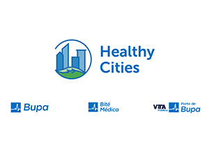 1 Carrera Bupa Healthy Cities Fhinix Sports 1 Carrera Bupa Healthy Cities Fhinix Sports
