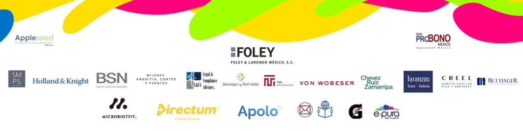 CARRERA DE ABOGADOS PRO BONO 2025